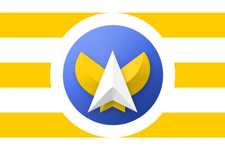 Open Alliance | Cyber Nations Wiki | Fandom