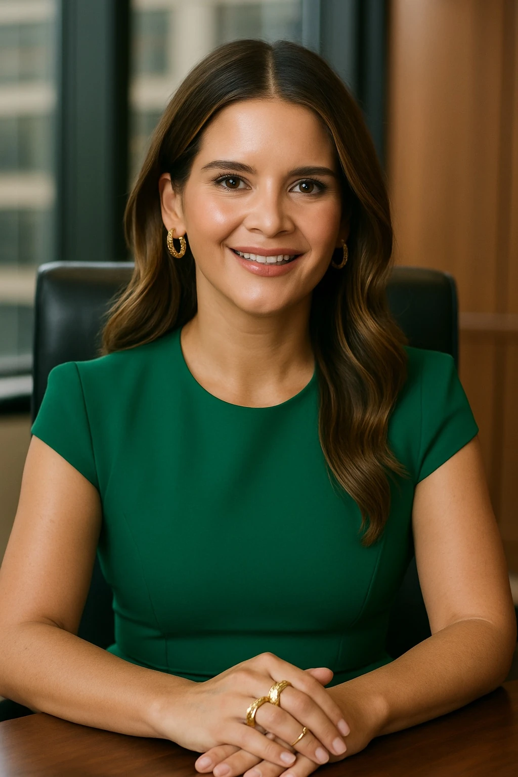 Alexandra Astor | Cyber Nations Wiki | Fandom