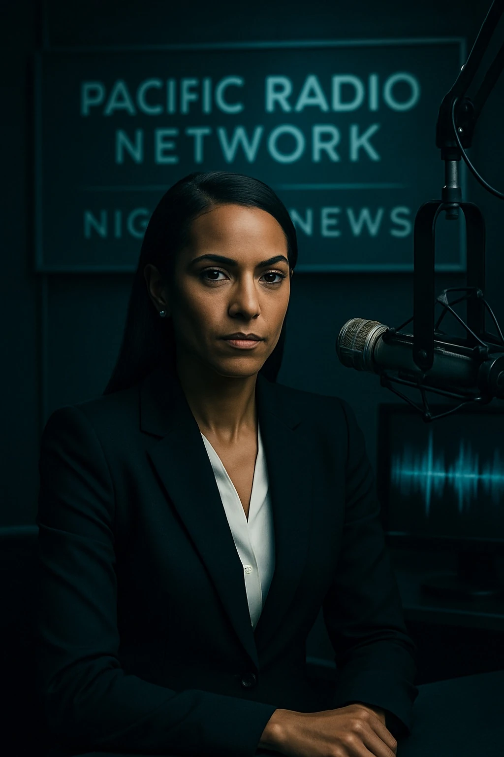 Nadia Bolivar | Cyber Nations Wiki | Fandom