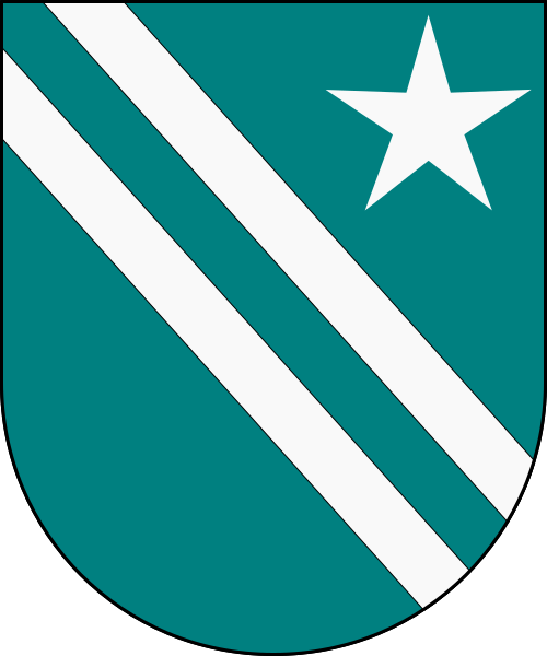 House of Mueller | Cyber Nations Wiki | Fandom