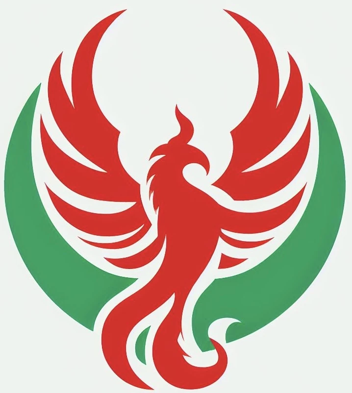 National Liberation Army of J Andres | Cyber Nations Wiki | Fandom