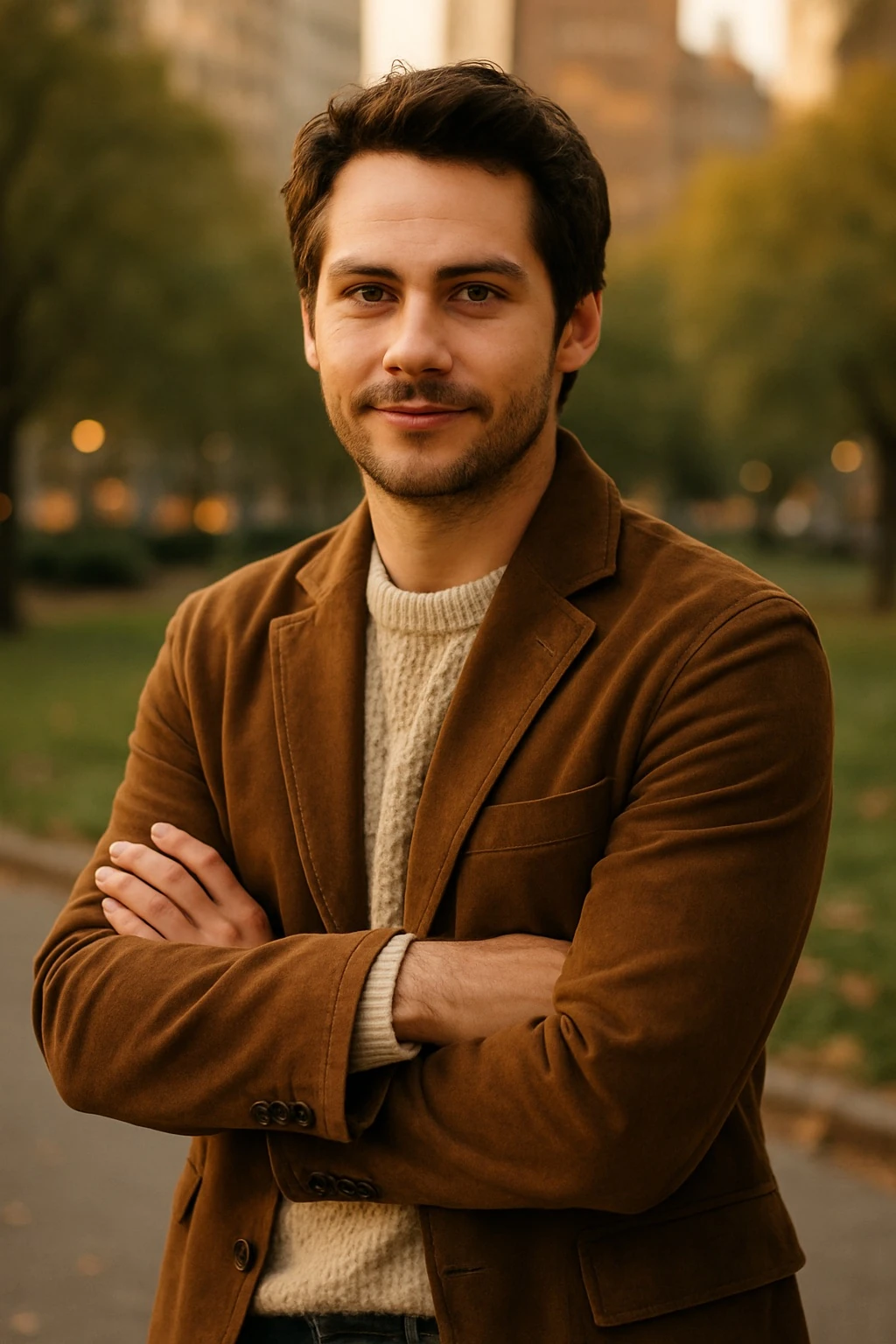 Dylan Sherman | Cyber Nations Wiki | Fandom