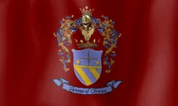 Arrow of Chiron | Cyber Nations Wiki | Fandom