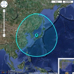 Exedore | Cyber Nations Wiki | Fandom