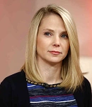 Marissa Roth | Cyber Nations Wiki | Fandom