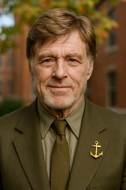 Alex Miller | Cyber Nations Wiki | Fandom