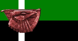 House Atreides | Cyber Nations Wiki | Fandom