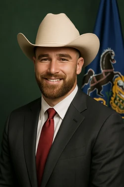 Anthony Cole | Cyber Nations Wiki | Fandom