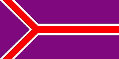 Federal Defence Force | Cyber Nations Wiki | Fandom