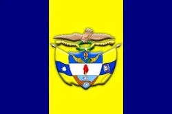 The Granadine Confederation | Cyber Nations Wiki | Fandom