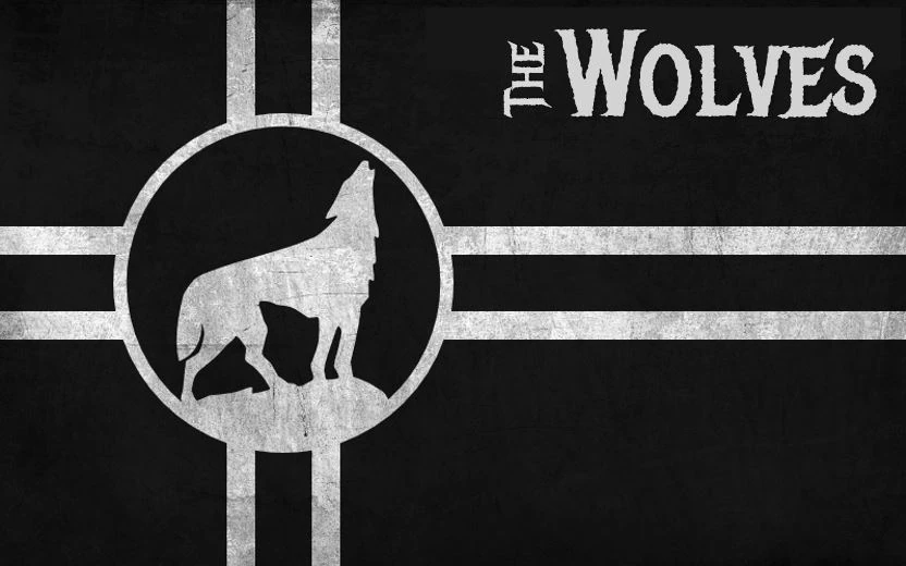 The Wolves | Cyber Nations Wiki | Fandom