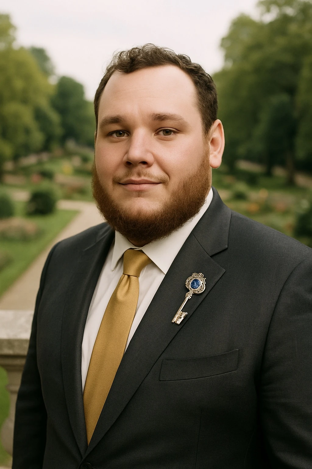 Alexander Mercton | Cyber Nations Wiki | Fandom