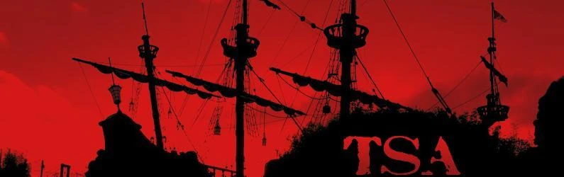 TSA-TGE War | Cyber Nations Wiki | Fandom