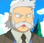 Rowan Atkin | Cyber Nations Wiki | Fandom