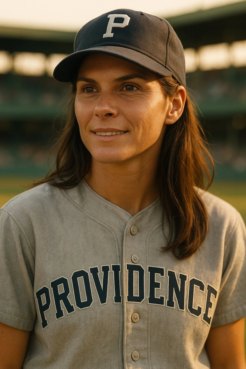 Carlota Sanchez | Cyber Nations Wiki | Fandom