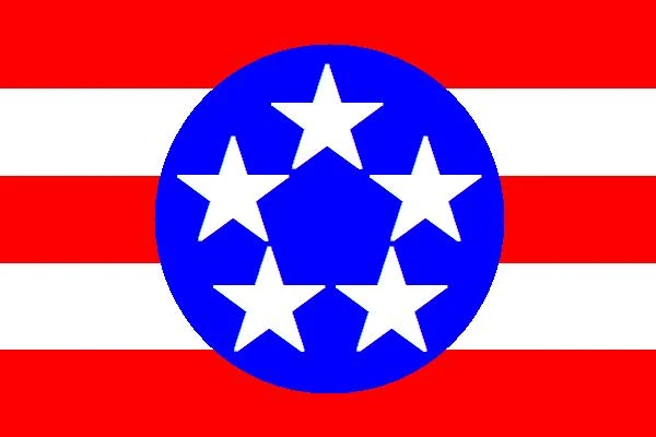 Pacifica Island | Cyber Nations Wiki | Fandom