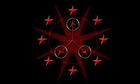 Trilateral Commission (1st) | Cyber Nations Wiki | Fandom