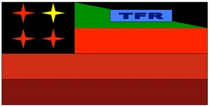 The Fourth Reich | Cyber Nations Wiki | Fandom