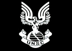 United Nations Space Command (2008) | Cyber Nations Wiki | Fandom