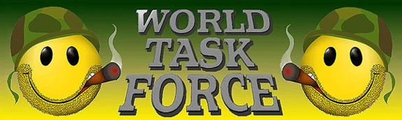 World Task Force | Cyber Nations Wiki | Fandom