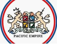 Important People in the Pacific Empire | Cyber Nations Wiki | Fandom