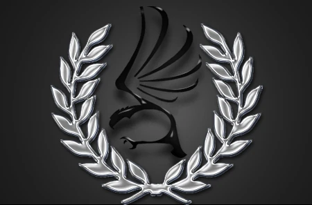 Federal Ireland | Cyber Nations Wiki | Fandom