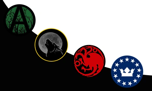 Meridian | Cyber Nations Wiki | Fandom