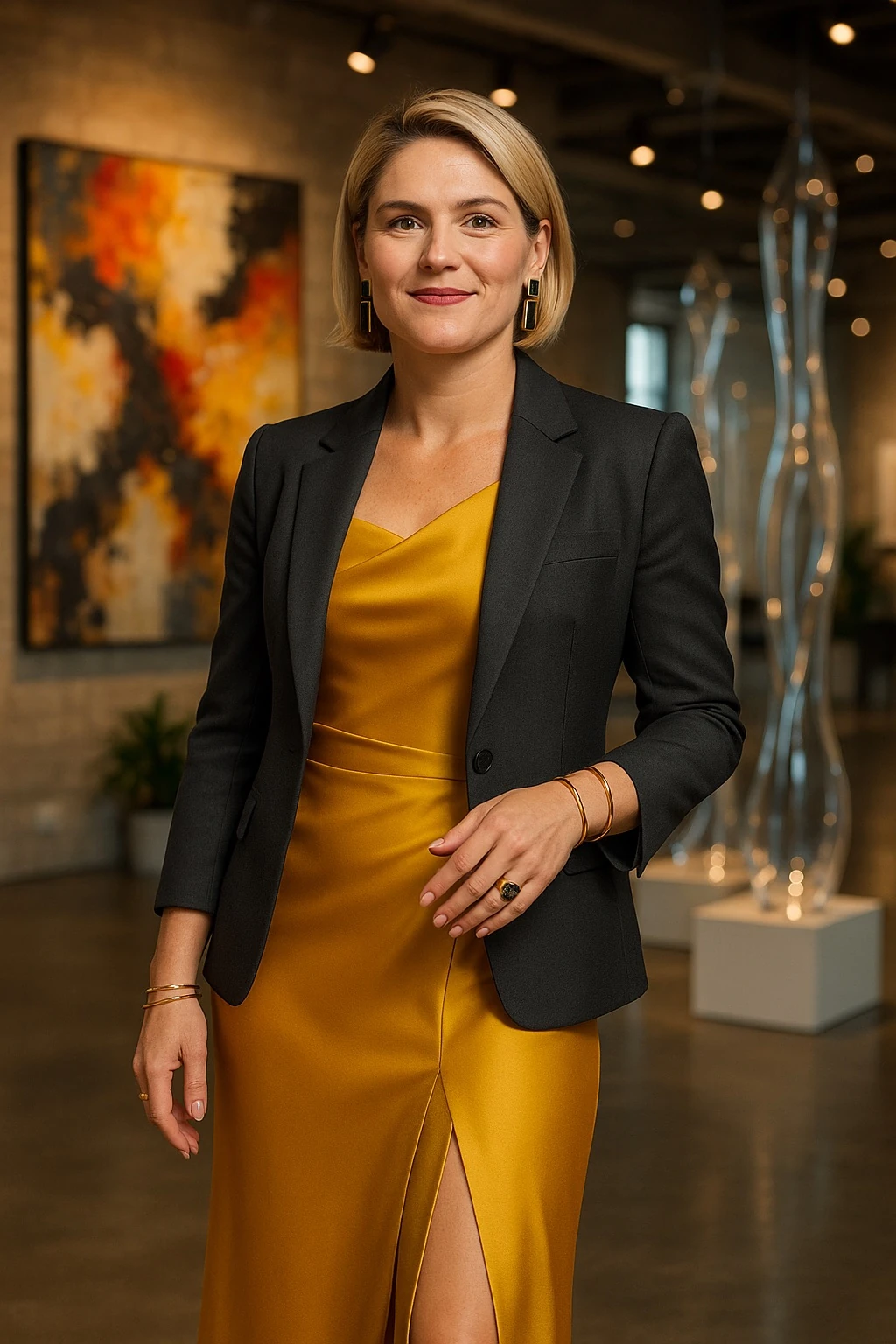 Brooke Richards | Cyber Nations Wiki | Fandom