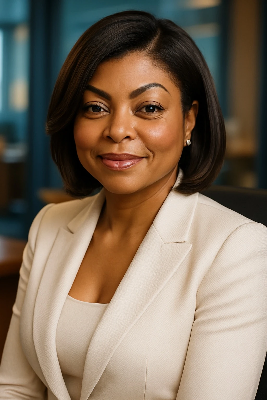 Clara Annan | Cyber Nations Wiki | Fandom