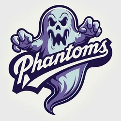 Philadelphia Phantoms (CBL) | Cyber Nations Wiki | Fandom