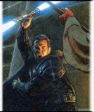 Jedi Grand Master Revan | Cyber Nations Wiki | Fandom