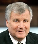 William Hahn | Cyber Nations Wiki | Fandom