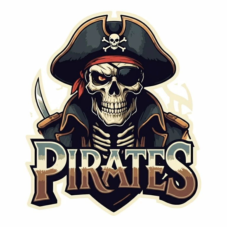 Pensacola Pirates (CBL) | Cyber Nations Wiki | Fandom