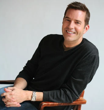 Steven Reineke | Cyber Nations Wiki | Fandom