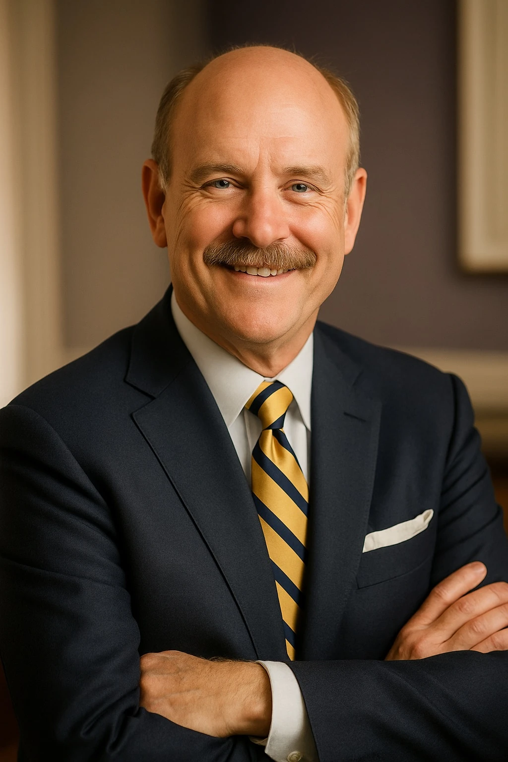William Duffy | Cyber Nations Wiki | Fandom