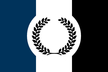 Confederacy of the Overseas Imperial Territories | Cyber Nations Wiki ...