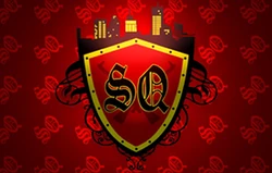 Status Quo | Cyber Nations Wiki | Fandom