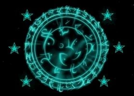 Timeline of Zenith | Cyber Nations Wiki | Fandom