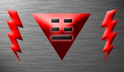 Auroran Empire | Cyber Nations Wiki | Fandom