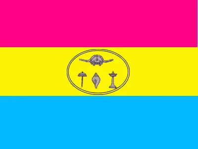 Cochin | Cyber Nations Wiki | Fandom