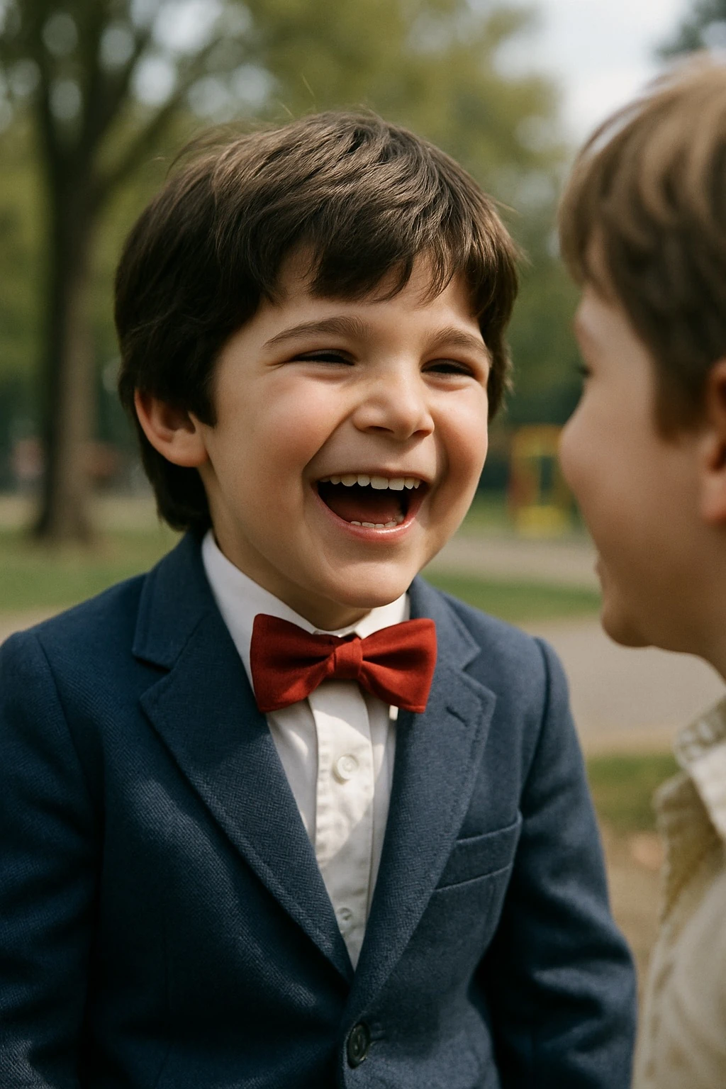 Christian Mercton | Cyber Nations Wiki | Fandom