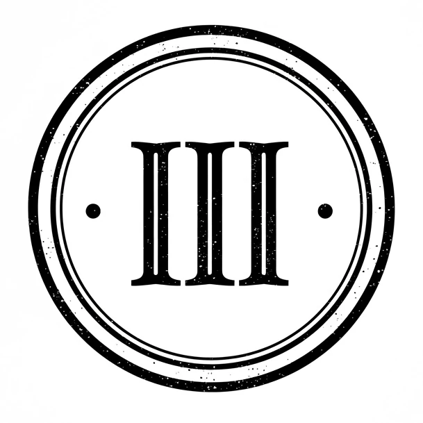 Third Century Institute | Cyber Nations Wiki | Fandom