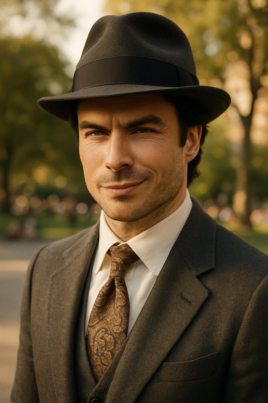 Carter Shorestead | Cyber Nations Wiki | Fandom