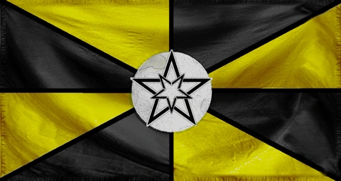 New Desolate Order | Cyber Nations Wiki | Fandom