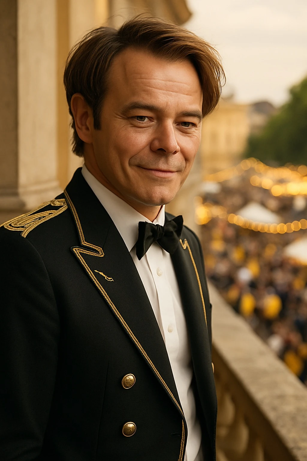 Geoffrey Tull | Cyber Nations Wiki | Fandom