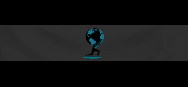 Atlas | Cyber Nations Wiki | Fandom