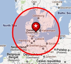 Nordek | Cyber Nations Wiki | Fandom