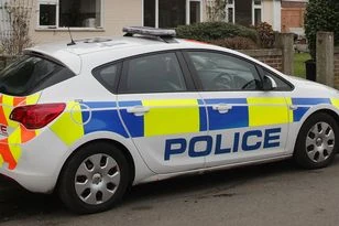 Belfast | Cyber Nations Wiki | Fandom