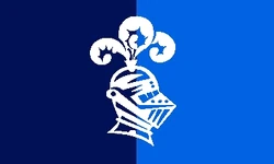 North Atlantic Division | Cyber Nations Wiki | Fandom