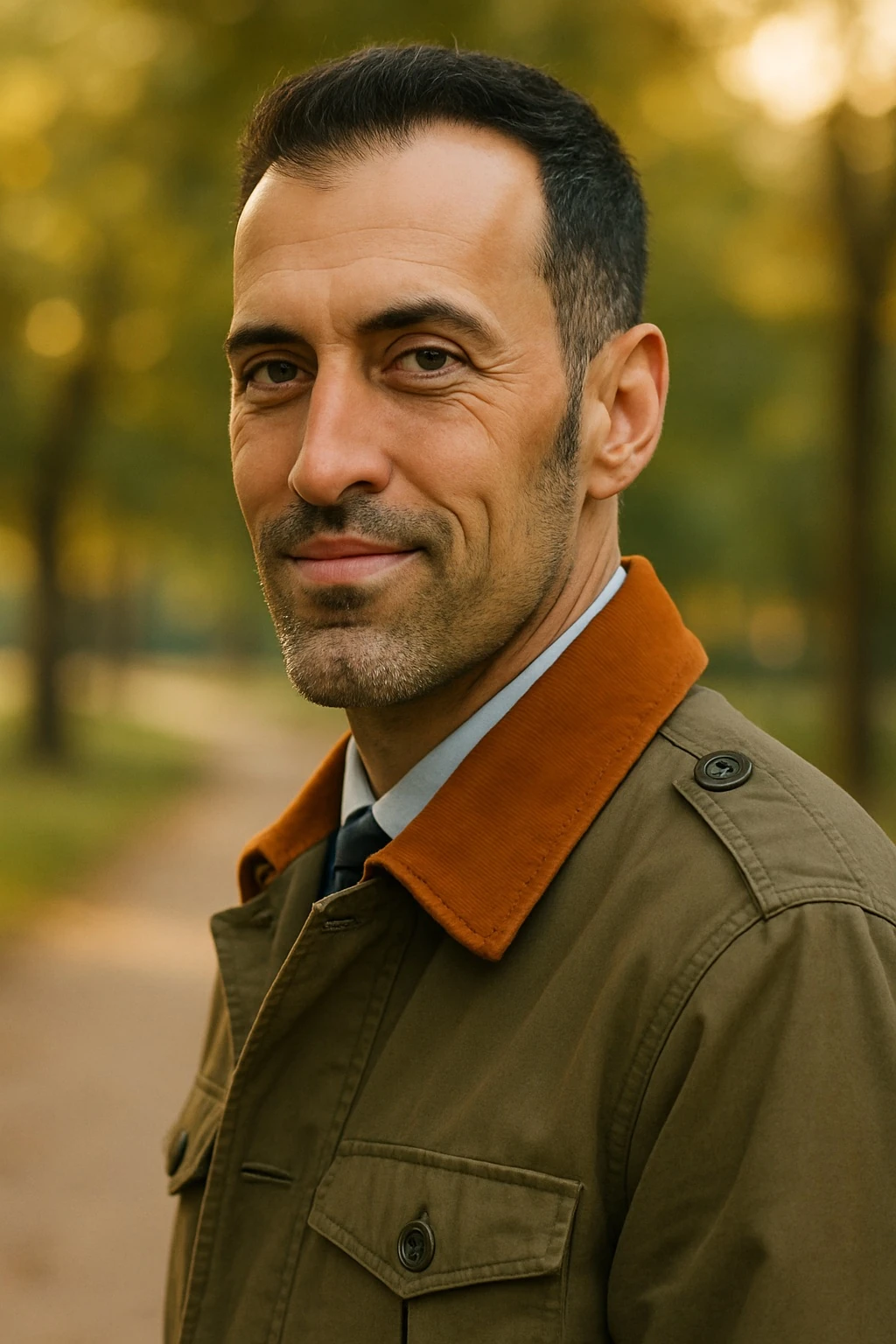 Miguel Calisto | Cyber Nations Wiki | Fandom